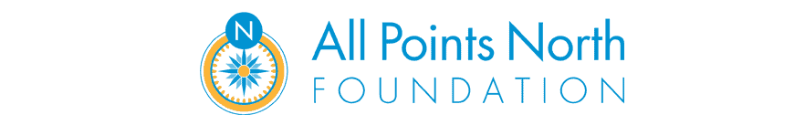 Greater Los Angeles | Partnership with All Points North Foundation